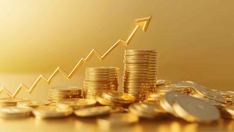 Sri Lanka gold price — Jan 23, 2026 - Sri Lanka Business News