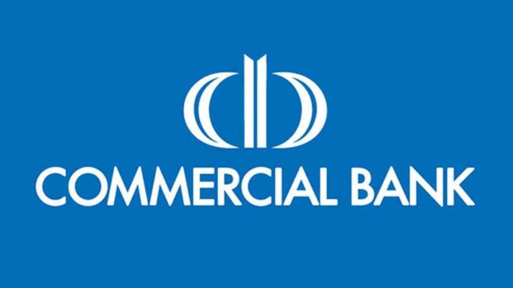 Commercial Bank Superbrand Status Confirms Iconic Brand Lead - Sri ...