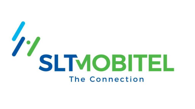 SLT-MOBITEL unveils redesigned fibre broadband packages - Sri Lanka ...