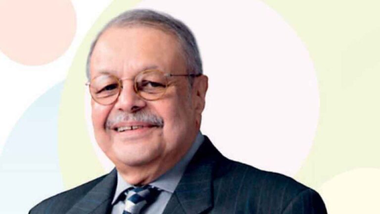 Senior business leader Ramya Wickramasingha no more - Sri Lanka ...